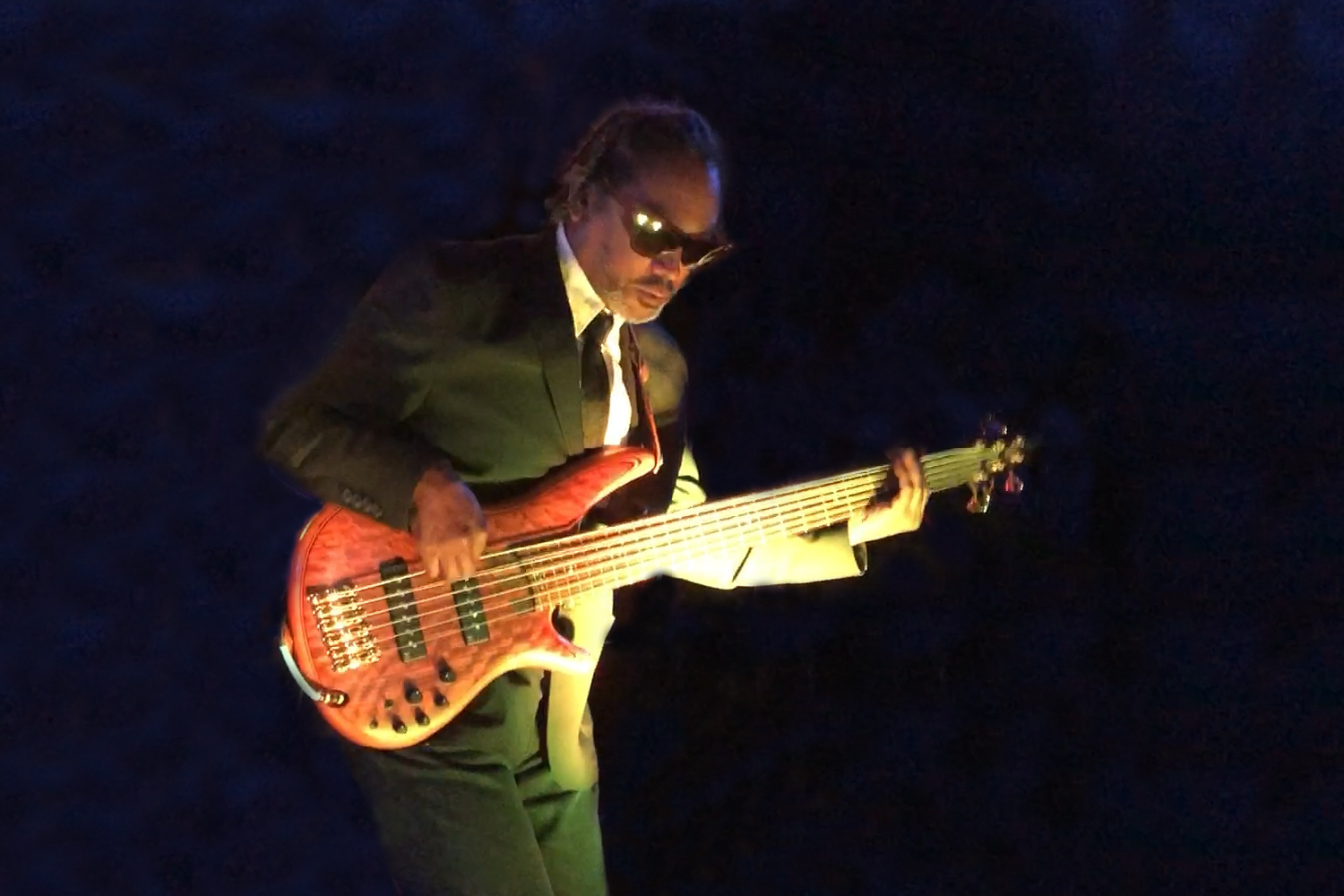 Photo Gallery – MICHAEL RANDOLPH MUSICIAN